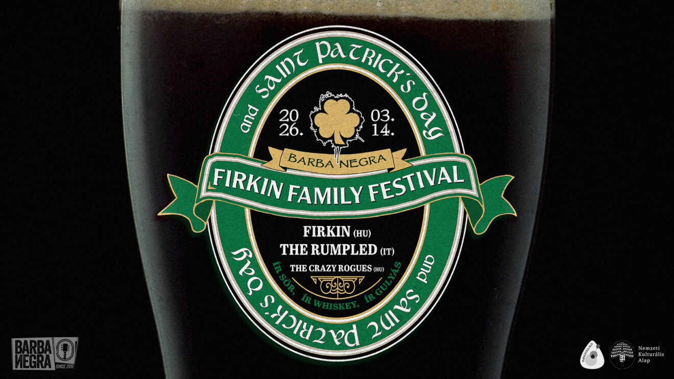 Firkin